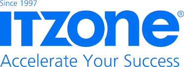 ITzone LLC | Thales